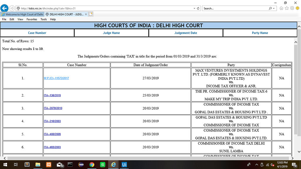 Datatable Error - Help - UiPath Community Forum