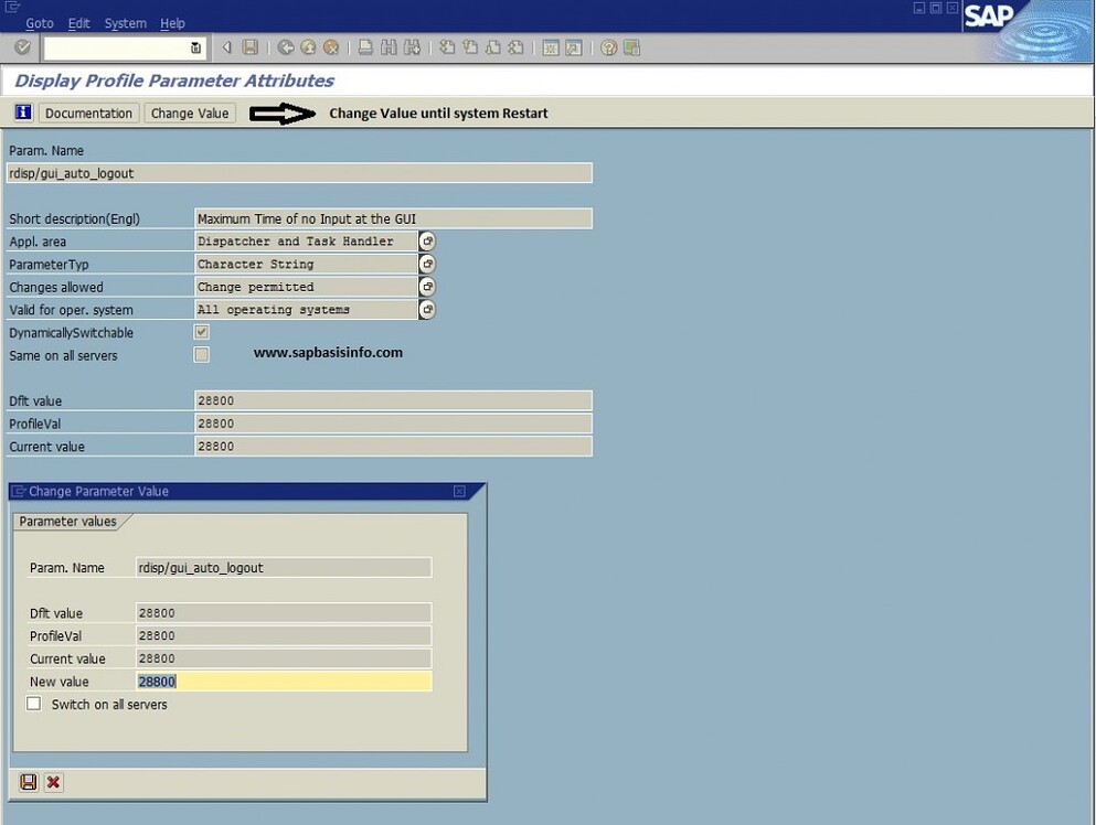 About SAP automation - Help - UiPath Community Forum