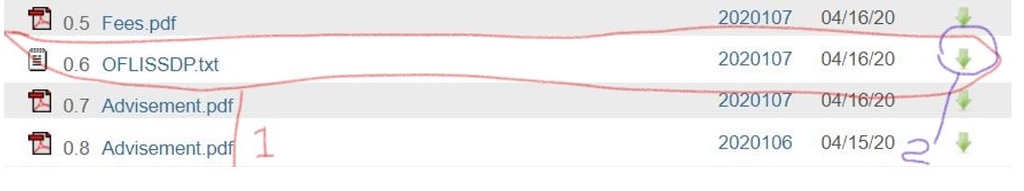 How to select current date using UI elements - Academy Feedback ...