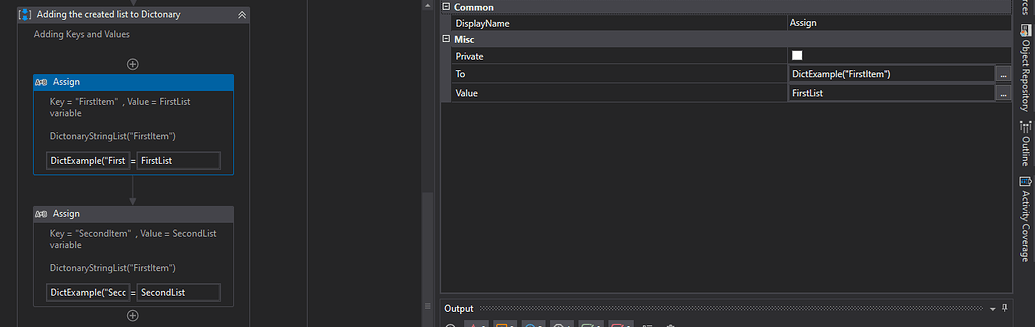 How To Add Values To An Already Existing Key In Dictionary Activities 
