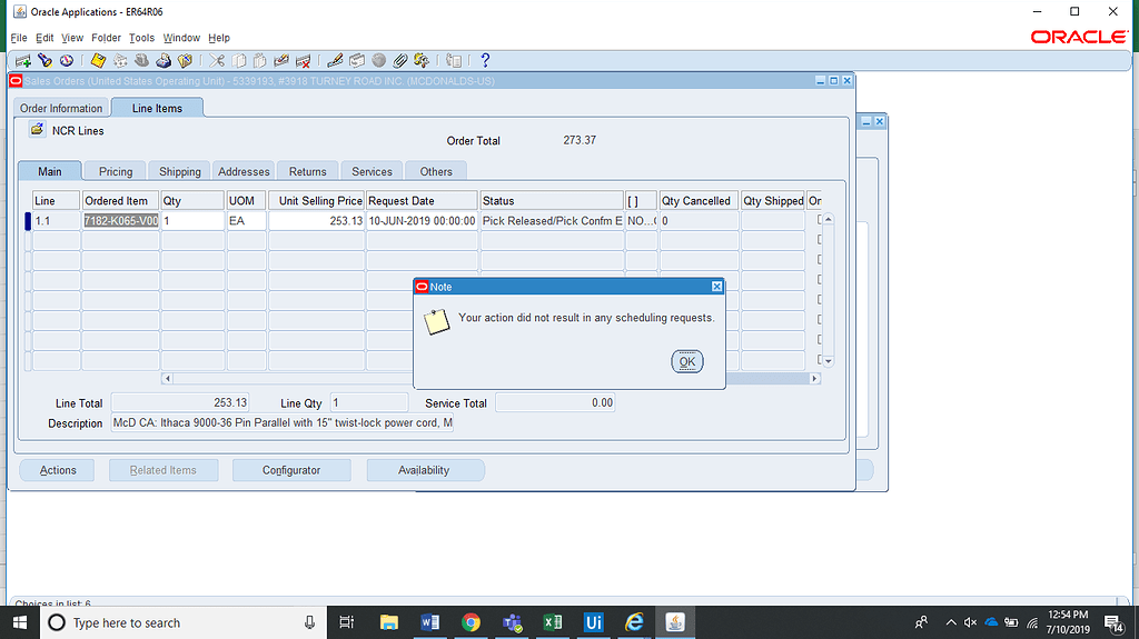For Loop Element Exists Help Uipath Community Forum