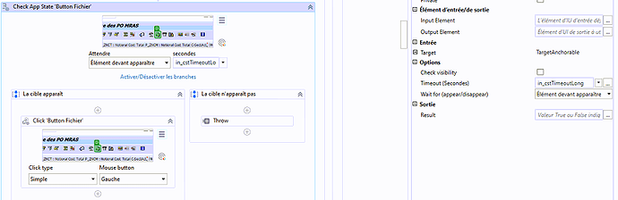 Check App State while Application running - Activities - UiPath ...