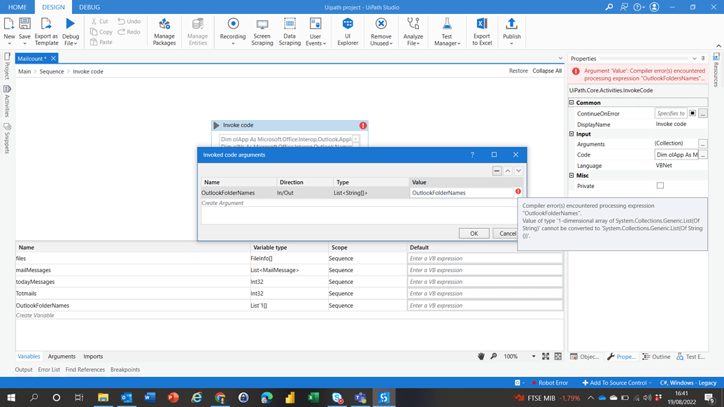 How To Access Inbox Subfolders With Get Outlook Mail Message how-to-access-inbox-subfolders-with-get-outlook-mail-message