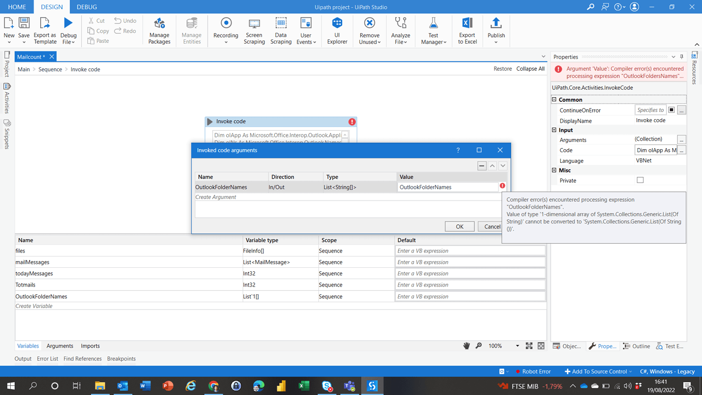 How To Access Inbox Subfolders With Get Outlook Mail Message how-to-access-inbox-subfolders-with-get-outlook-mail-message