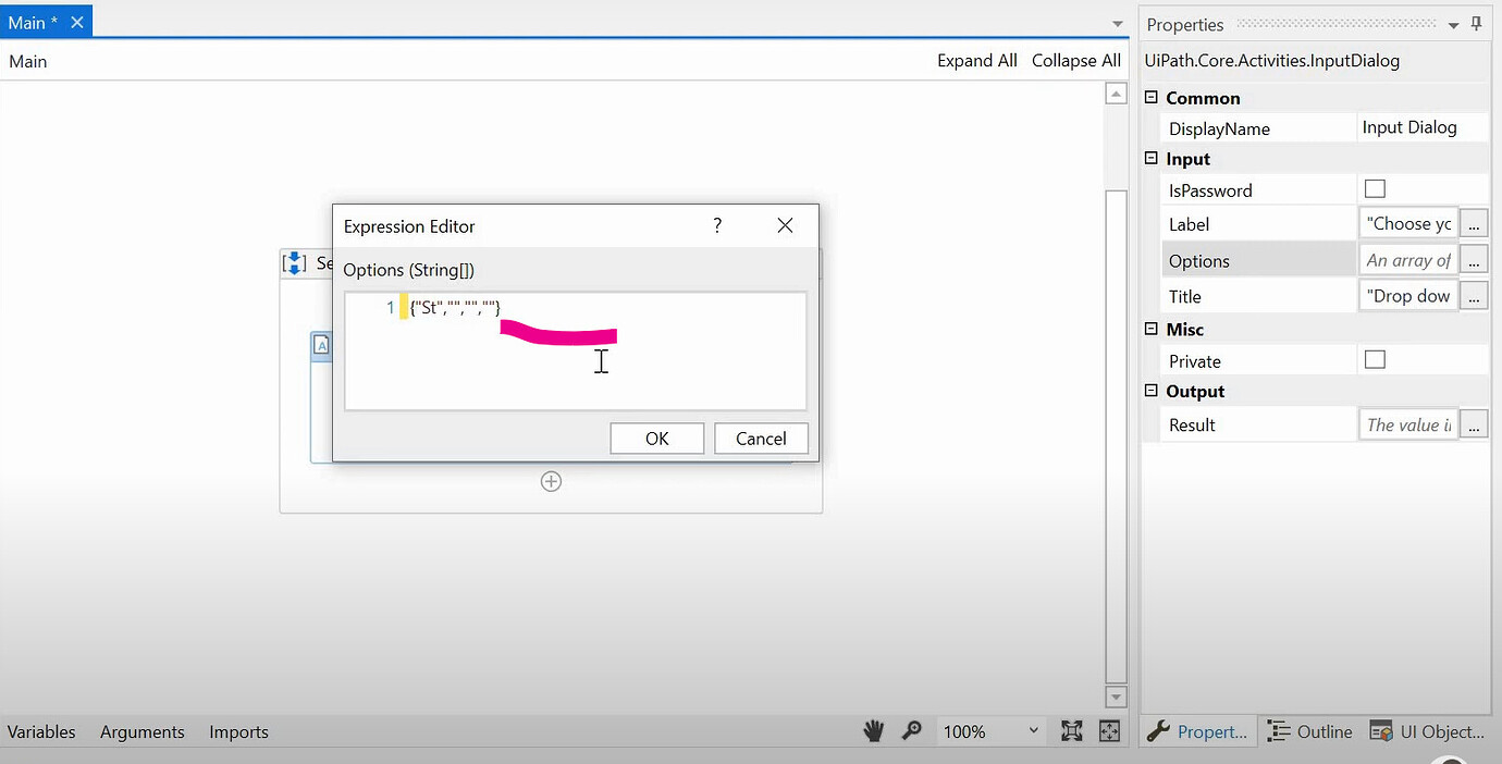 Create multiple select boxes dynamically by passing list as input ... Create multiple select boxes dynamically by passing list as input ...