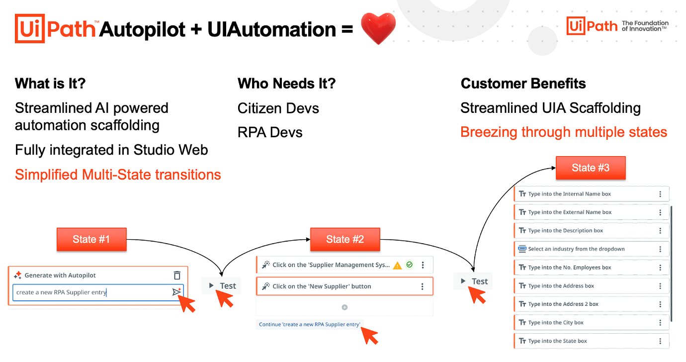 UiPath Community 2024.4 Release - Release Notes - UiPath Community Forum