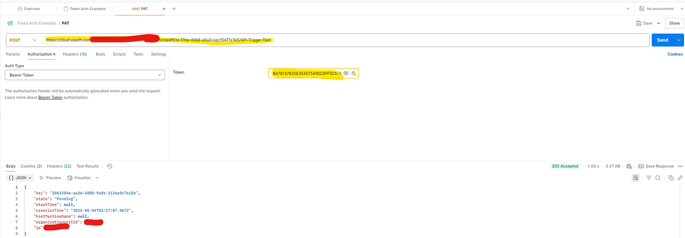 New UiPath API Triggers Guide Needed - Orchestrator - UiPath Community ...