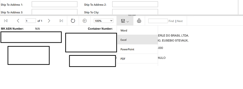 Inject Js Script-A - javascript:void(0)-Faulted - Activities - UiPath ... Inject Js Script-A - javascript:void(0)-Faulted - Activities - UiPath ...