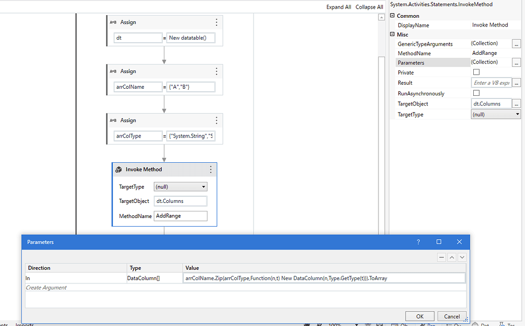 How To Add Multiple Columns In A Data Table Along With Column s Data