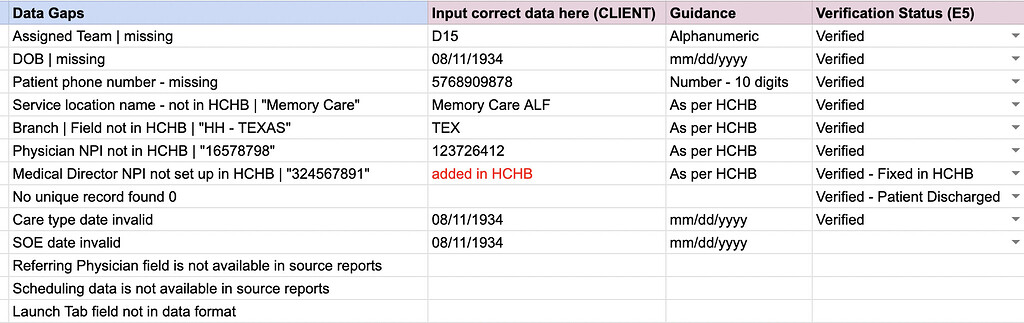 How To Update Values From One Excel Workbook To Another Workbook Wrt 