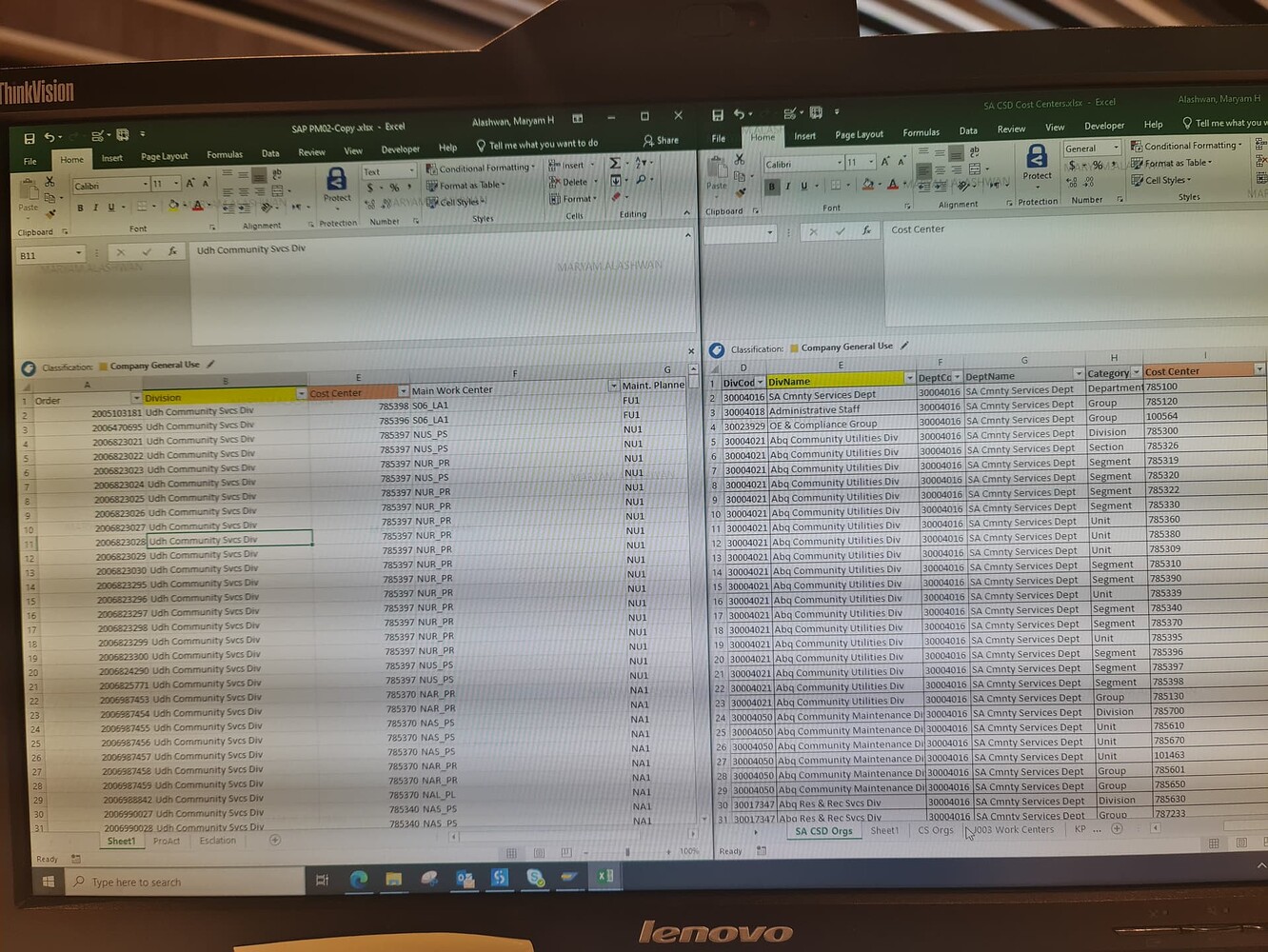 Use VLookup Function StudioX UiPath Community Forum