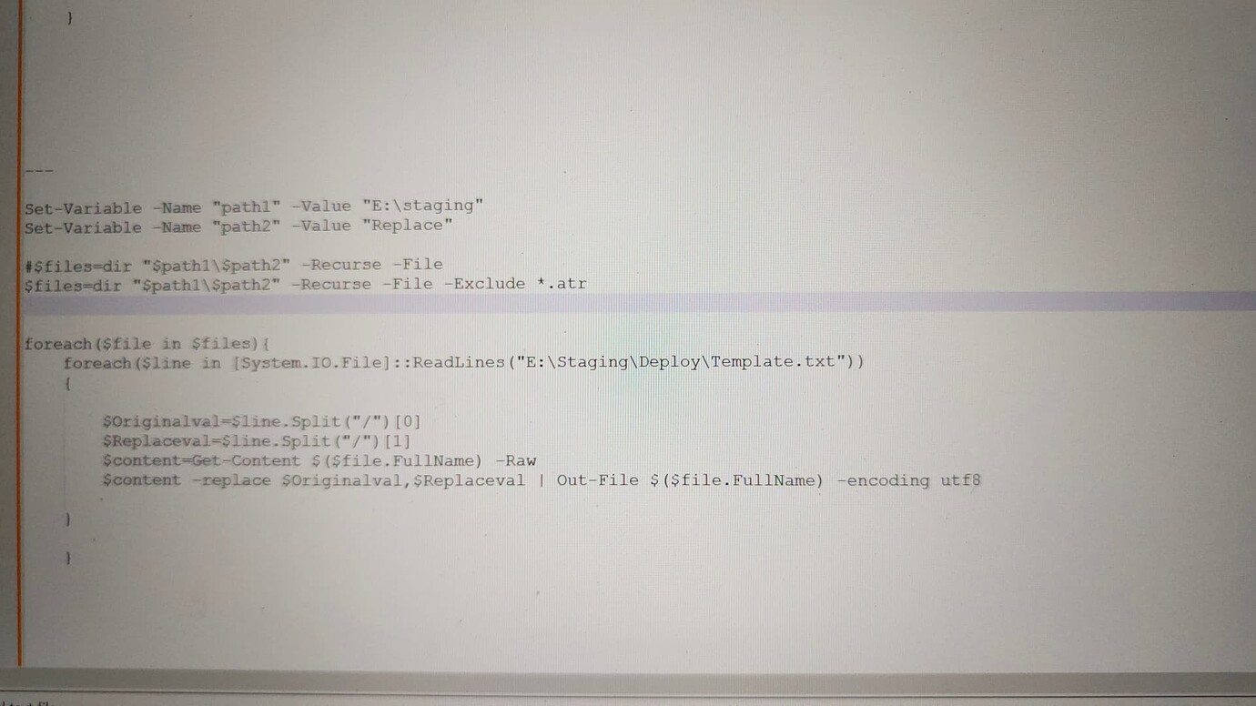 replace-string-in-multiple-files-in-powershell-it-automation-uipath