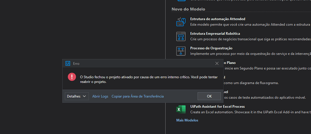 Extract Table Data crash - Activities - UiPath Community Forum Extract Table Data crash - Activities - UiPath Community Forum