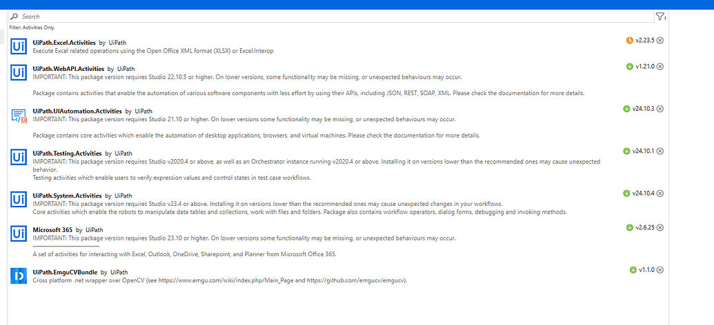 The process cannot access the file '.849C9593-D756-4E56-8D6E ...