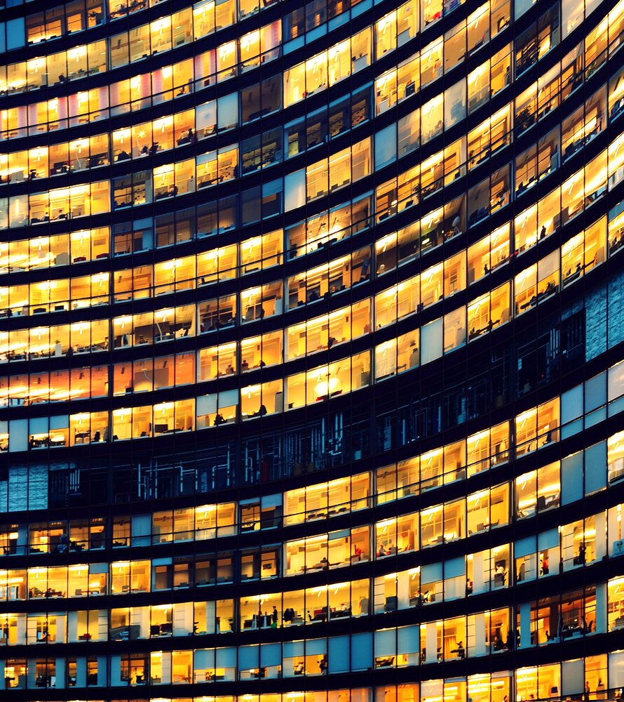 Replace One Value With Another In A Specific Column Community replace-one-value-with-another-in-a-specific-column-community
