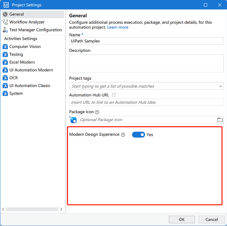 system-activities-validationexception-studio-uipath-community-forum
