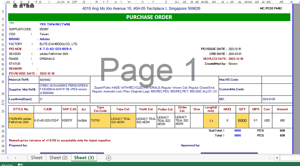 Get Last Row Activity Problem Studio UiPath Community Forum