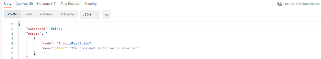 Update group API not working - Automation Suite - UiPath Community Forum Update group API not working - Automation Suite - UiPath Community Forum