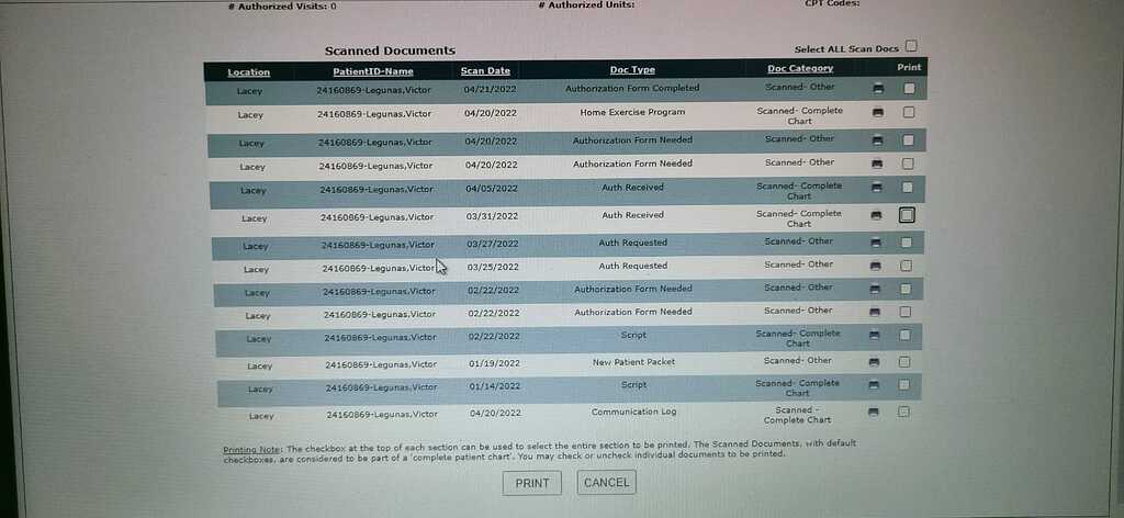 Need max value in the datatable - Studio - UiPath Community Forum