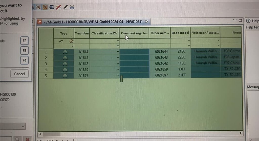Unable to Extract Datatable using Data extraction from Desktop ... Unable to Extract Datatable using Data extraction from Desktop ...