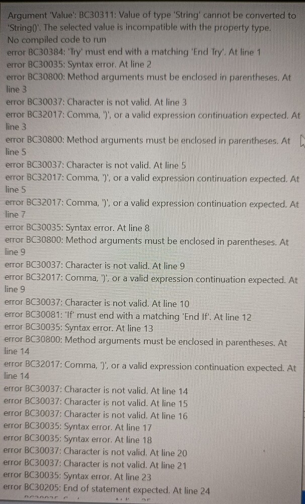 formatting-texts-in-word-doc-using-replace-text-activity-activities