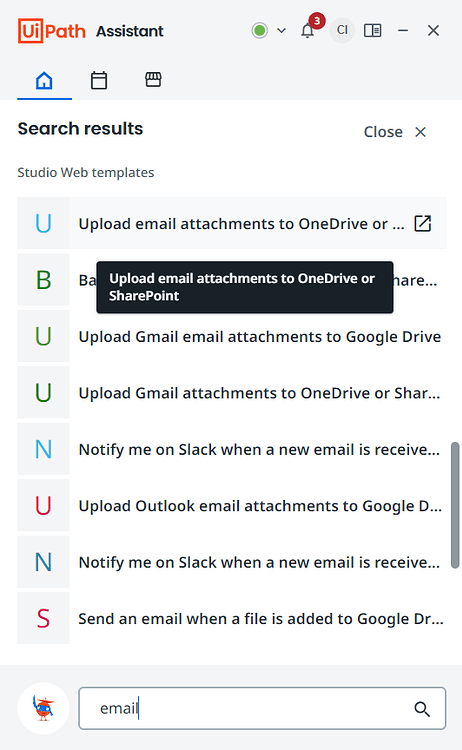 UiPath Community 2023.10 Release - Release Notes - UiPath Community Forum