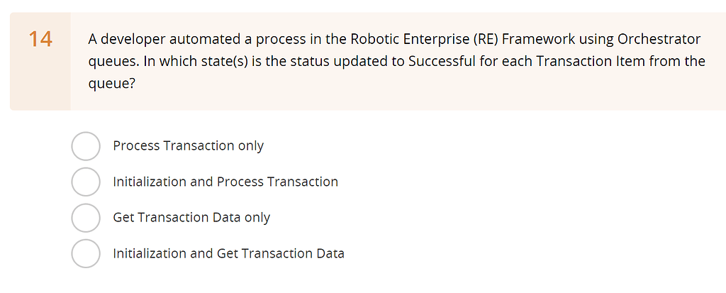 Status Update Transaction Item Queue Item Something Else Uipath 2612