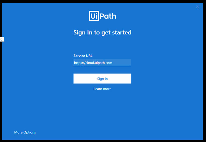 Uipath Community License - Studio - UiPath Community Forum
