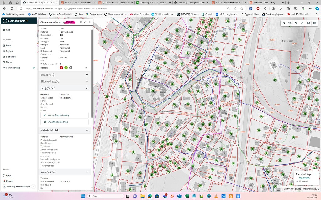 Shortcut for copying UI element to clipboard - Assistant - UiPath ...