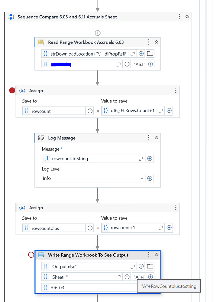 Remove Duplicate Rows In Data Table Activities Uipath Community Forum