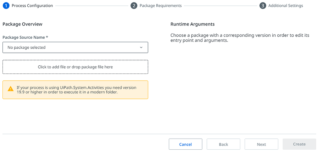 Check status of button - AI Computer Vision - UiPath Community Forum