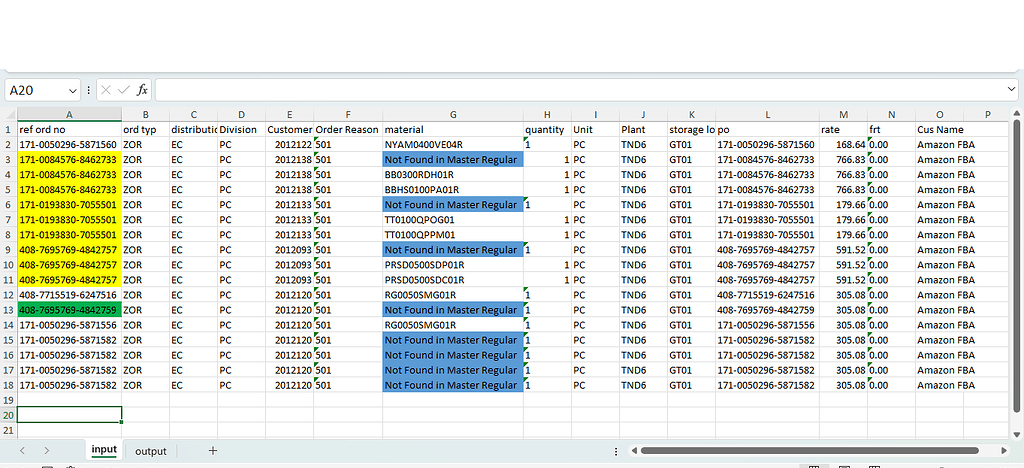 Need To Remove One Row Or More Row Based On Condition Something Else Uipath Community Forum