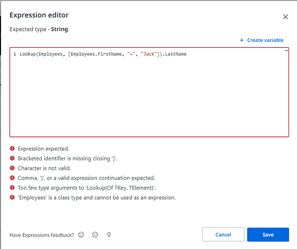 Populate a Textbox using Lookup - Apps - UiPath Community Forum Populate a Textbox using Lookup - Apps - UiPath Community Forum
