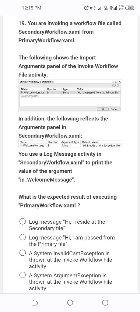 Target Element - Activities - UiPath Community Forum Target Element - Activities - UiPath Community Forum