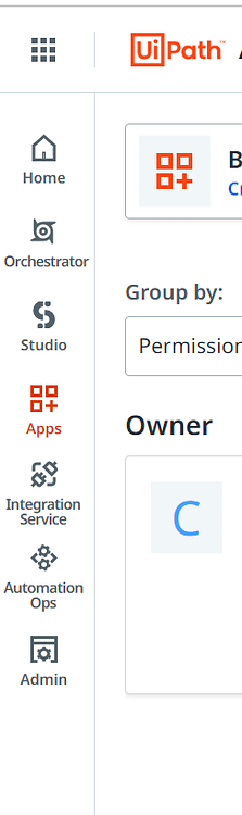 Random Number generation in UI Apps - Apps - UiPath Community Forum
