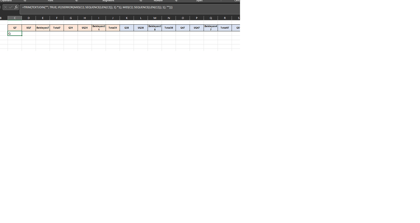 how-to-make-horizontal-auto-fill-in-excel-robot-uipath-community-forum