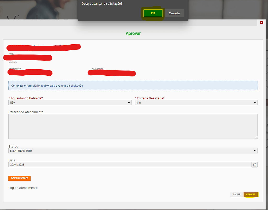 Delay in interaction with dialog - Studio - UiPath Community Forum