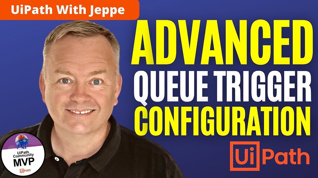 Queue-based Triggers - a look at some advanced options - Video ... Queue-based Triggers - a look at some advanced options - Video ...