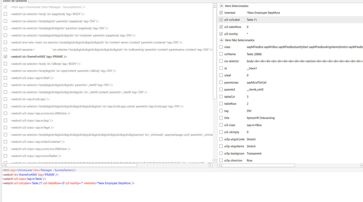 How To Click On Each Name Of Web Page Activities UiPath Community Forum how-to-click-on-each-name-of-web-page-activities-uipath-community-forum