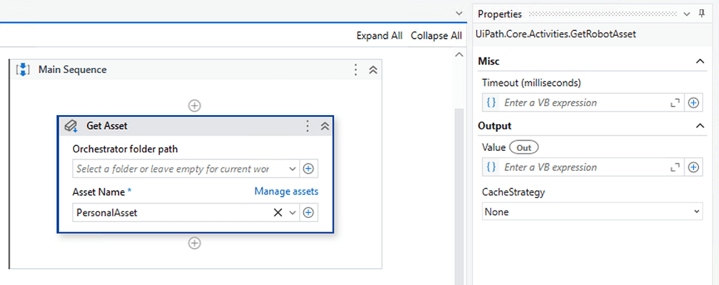 UiPath Community 2023.4 Release - Release Notes - UiPath Community Forum