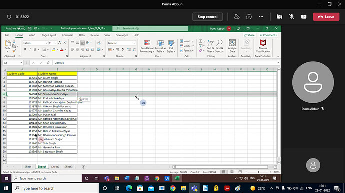 copy-values-from-one-column-in-one-excel-and-search-in-another-excel