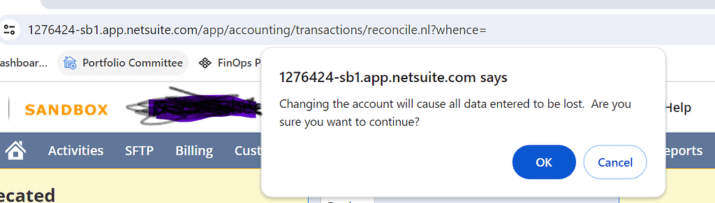 Issue selecting Chrome popup - StudioX - UiPath Community Forum Issue selecting Chrome popup - StudioX - UiPath Community Forum