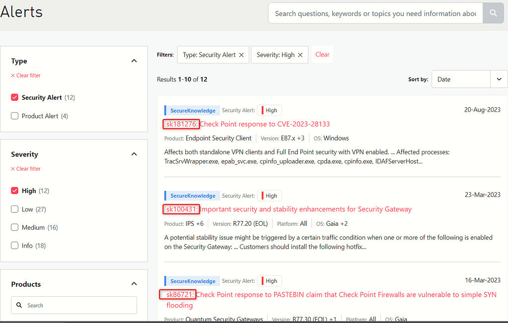 I'm attempting to retrieve values from a website - Studio - UiPath ... I'm attempting to retrieve values from a website - Studio - UiPath ...