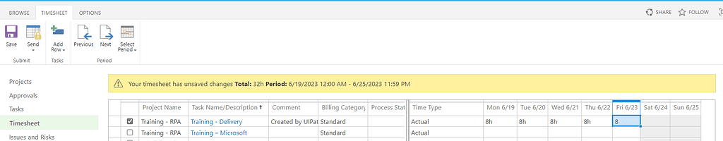 Working with for loop - Studio - UiPath Community Forum