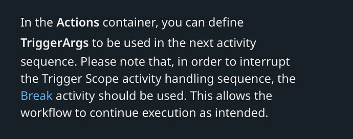 Monitoring Triggers - Orchestrator - UiPath Community Forum