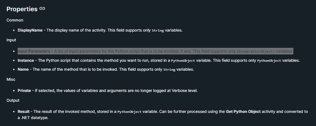 Some Error With Python Script Activities Uipath Community Forum 8218