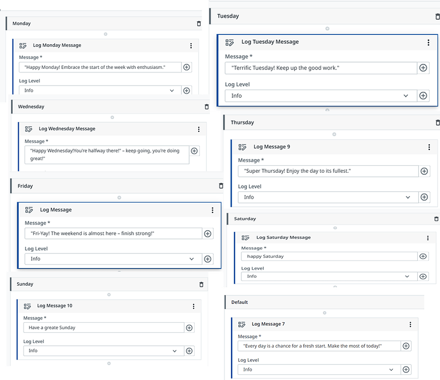 [UiPath Studio Web] - Complete Beginner to Advanced - Video Tutorials ...