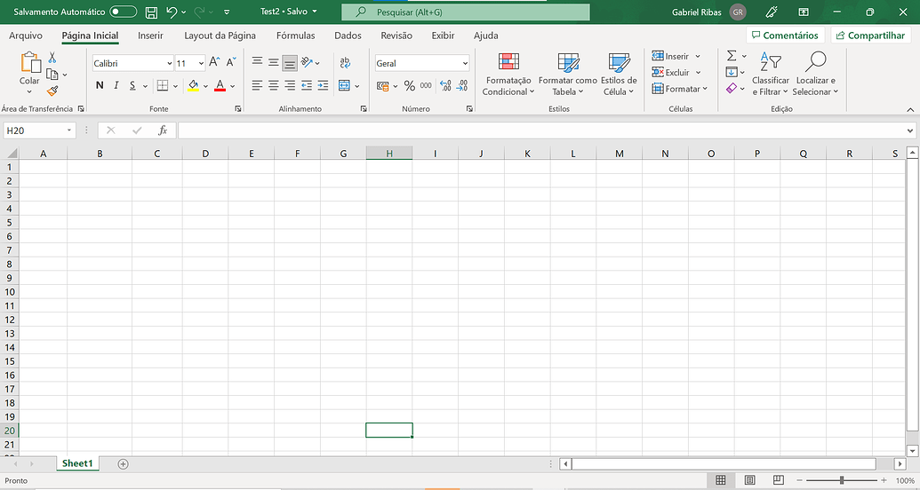 How To Copy One Sheet In One Excel File To A Sheet In Another Excel File With UIPATH Studio 