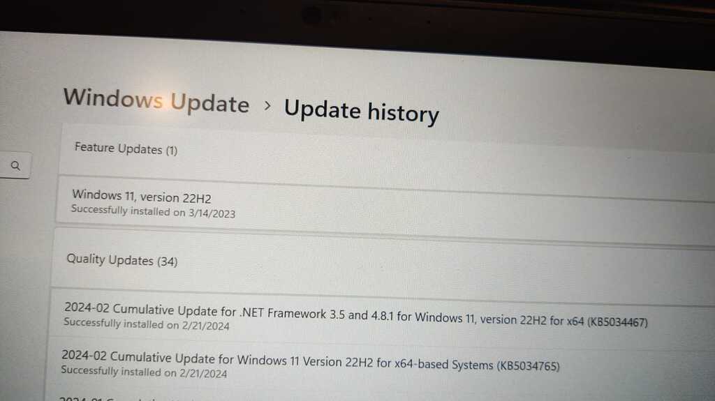Ui Path Chrome Extension NOT visible in Extensions list of Chrome even after installing it ...