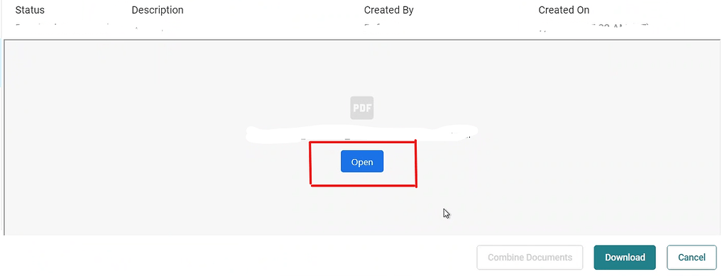 Can we click button inside iFrame .? - Studio - UiPath Community Forum